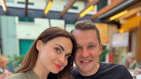 Galerie Denisa Cziglo z MasterChefa je na tom stále hůř Kvůli