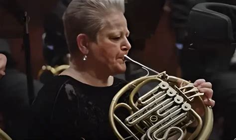 Gustav Mahler Symphony No Oslo Philharmonic Jukka Pekka Saraste