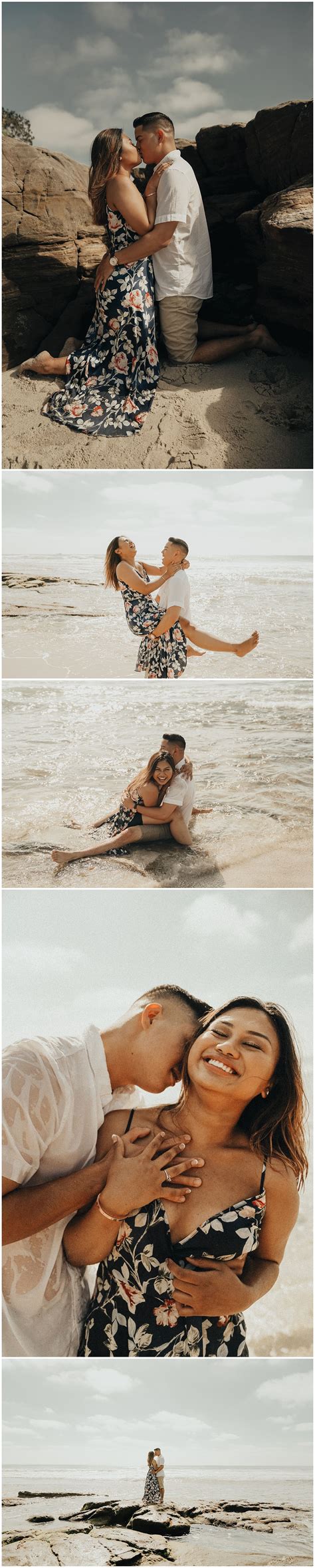 Couples Couples Photoshoot Ideas Beach Couples Photoshoot Photoshoot Ideas Couple Beach