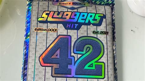 Sluggers 5pk Pre Rolls YouTube