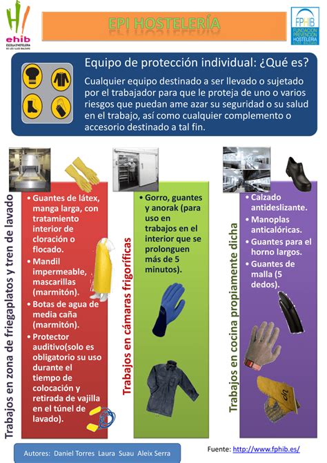 Diapositiva 1