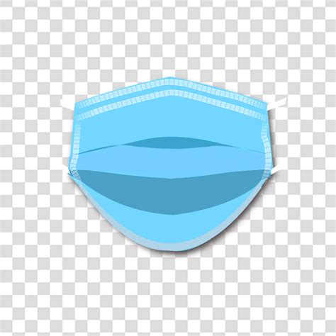 M Scara Png Baixar Imagens Em Png