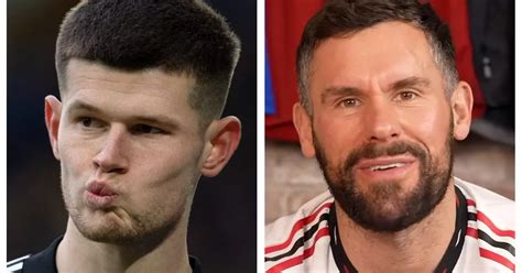 I Feel For Him Ben Foster Believes Leeds United Should Drop Illan