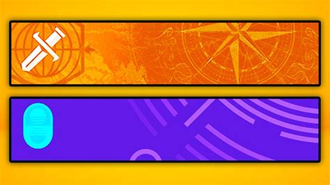 How To Unlock The Adventurous Spirit Travelers Wish Emblems