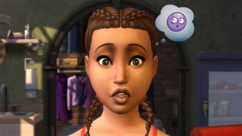 The Sims 4 Bug Mistakenly Enables Incest Mashable