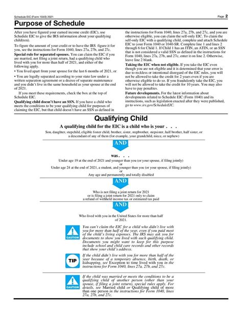 Form U S Individual Tax Return Definition Types And Use
