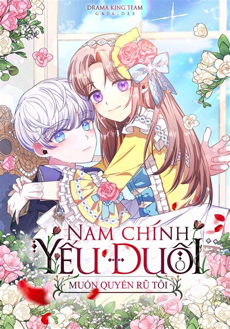 B A Truy N Tranh Nam Ch Nh Y U U I Mu N Quy N R T I Chan Canvas