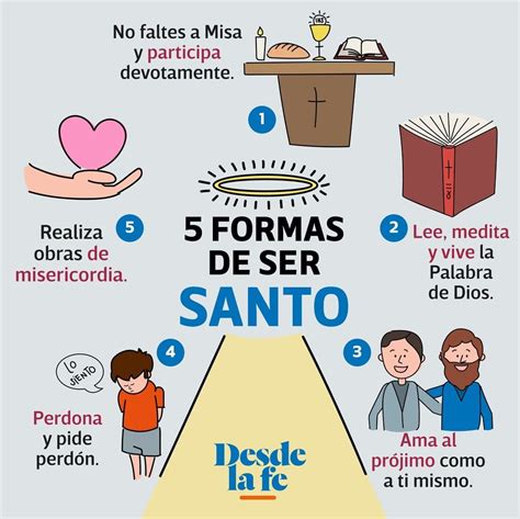 Awesome Facts About St John Paul Ii Artofit