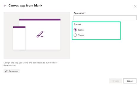Responsive Design In Canvas Apps Custom Pages Pragmatic Development