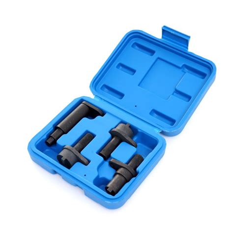 Blokada rozrządu VW SKODA SEAT 1 2 6V 12V KRAFTDELE BESTCRAFT