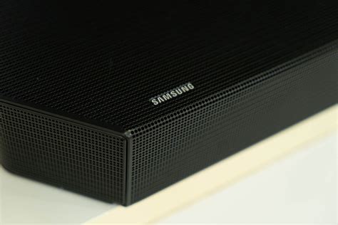 Review Samsung HW Q800C Dolby Atmos 5 1 2ch Soundbar Nasi Lemak Tech