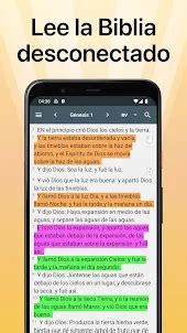 Descargar Santa Biblia Reina Valera Para Pc Ldplayer