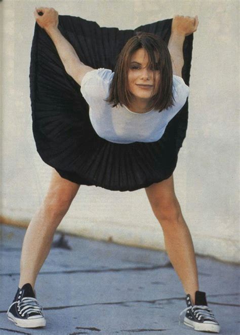 Pin By Howie Feltersnatch On Sandra Bullock Sandra Bullock Sandra