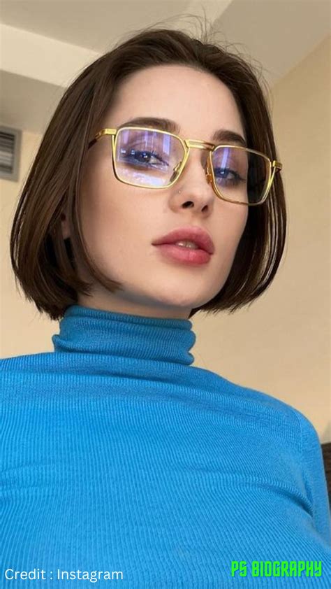 Liya Silver Age Net Worth Boyfriend Bio Wiki Best Photos