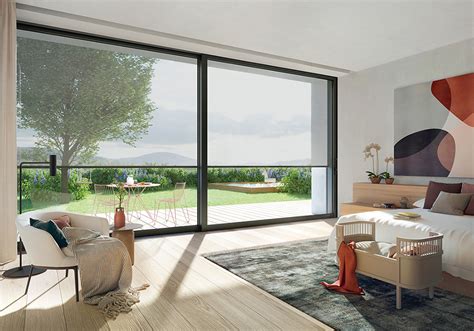 Sch Co Ab Zds Sun Shading