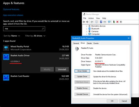 ‎no input devices found microphone dell technologies