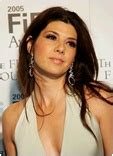 Marisa Tomei Sex Pictures Famous People Nude Free Celebrity Naked