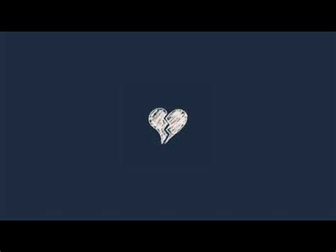 Czarna Noc Youtube
