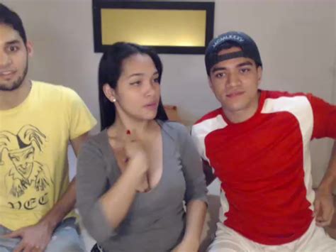 Kkandcc Bbg Blowjob Oral