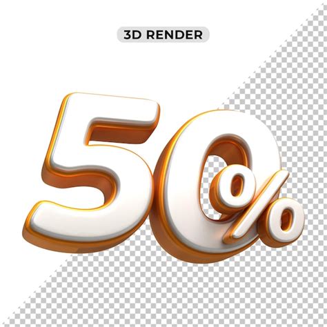 Premium Psd D Sales Discount Number Percentage Price Tag For Sale