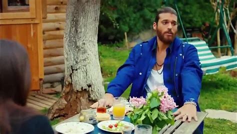 P Ssaro Madrugador Erkenci Ku Epis Dio V Deo Dailymotion