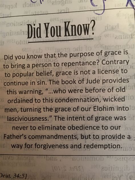 Sermon Outline Template For Reference And Guide Artofit