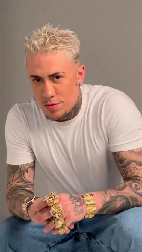 Mc Daniel Realiza Sonho E Compra A Casa Pr Pria Quitada No Meu Nome