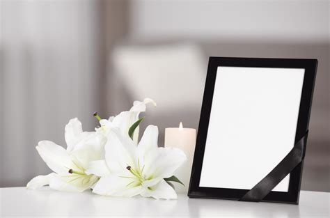 Thoughtful Ways To Honor A Deceased Loved One The Havok Journal