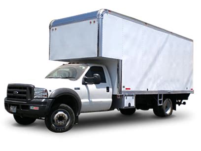 Nosotros Transportes Del Sureste