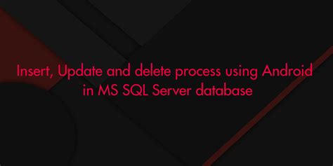 android bind expandable listview from ms sql database parallelcodes how to create vrogue