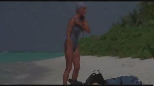 PornPic XXX Bo Derek In Ghosts Can T Do It 1989
