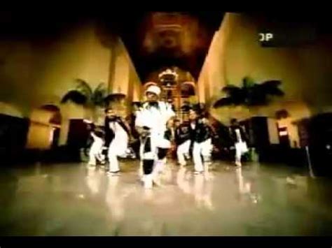 Missy Elliott Ft Ludacris And Trina One Minute Man YouTube