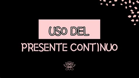 Modal verbs en inglés Aprende a cómo usarlos con ejemplos
