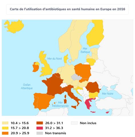 Variation génétique bactérienne et résistance aux antibiotiques 1ère