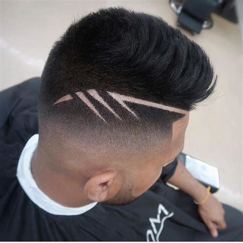 Hairstyles Haircuts Haircuts For Men Hair And Beard Styles Curly
