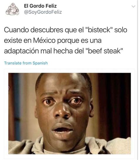 Dime Que No Es Cierto Meme Subido Por Piko 27 Memedroid