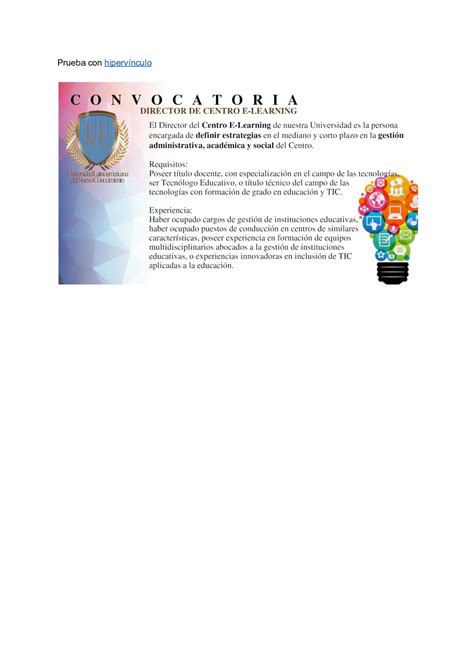 Calaméo Documento Sin Título