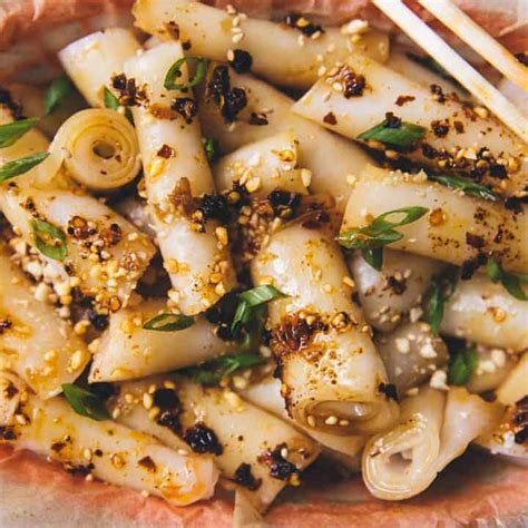 Cocer Pasta Descubre Las Formas Sorprendentes De Aprovechar El Agua