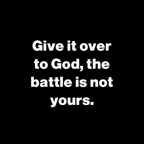 Pin By Topher Morton On Awareness Spirit Christian Quotes Verses