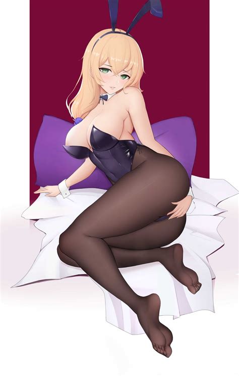 Lisa Genshin Impact Drawn By Ultra Danbooru