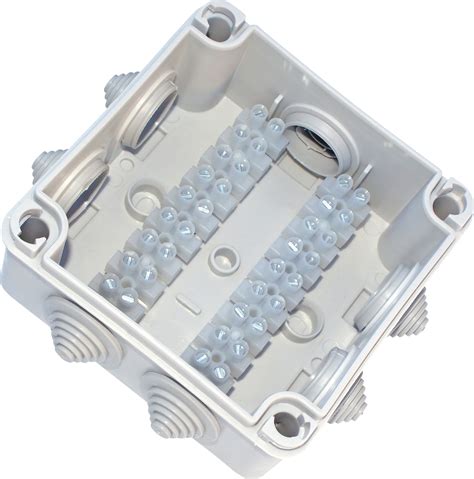 Electrical Wiring Box Sizes Ul Approval 2015 Electrical Pane