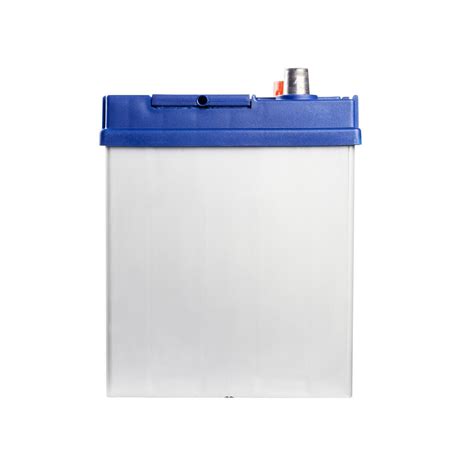 Varta Blue Dynamic Autobatterie D V Ah A En Asia Japan Pluspol