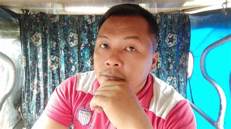 Welcome To My Silent Ls Tamsak Lang Sapat Na YouTube