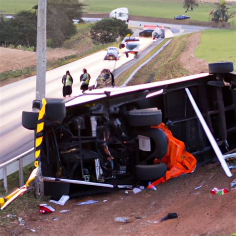 Tragédia na BR 116 deixa dois mortos em acidente entre carro e caminhão