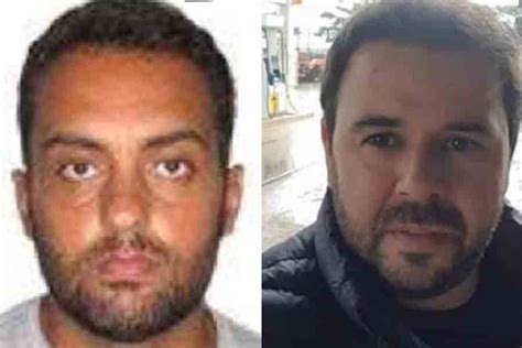 Suspeito De Mandar Matar Advogado Em Sete Lagoas Preso Pela Pol Cia