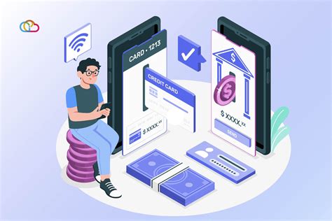 Mengenal Apa Itu Payment Gateway Jenis Dan Rekomendasinya Jubelio