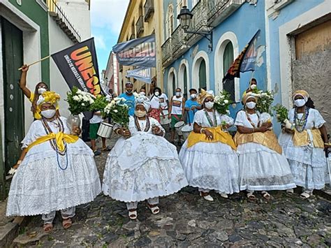 20N atos do Dia da Consciência Negra por Fora Bolsonaro Geral