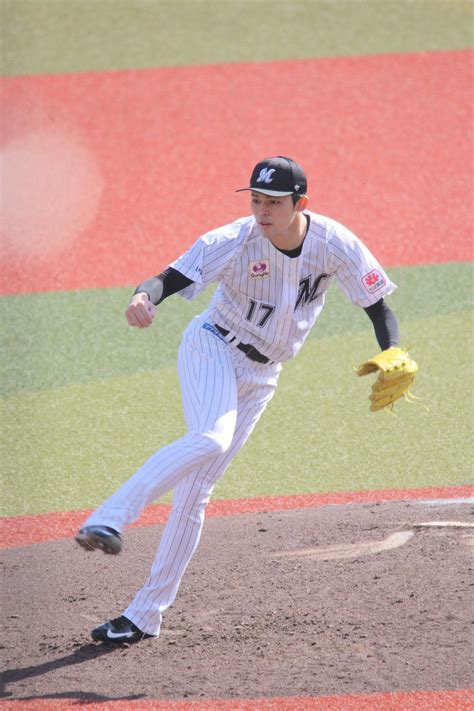 アル on Twitter WBC優勝おめでとうございました ありがとうございました あんな楽しかったの久しぶりだった 次のWBCはエース