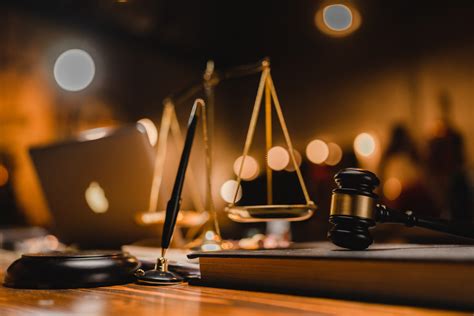 El Imputado En El Proceso Penal Adversarial Salisky Vaena Asoc