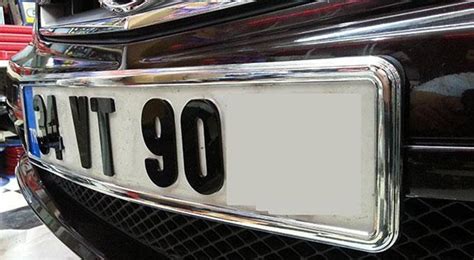 Hangi Plaka Kodu Nerenin 39 Plaka Ve 54 Plaka Kodu Nereye Ait